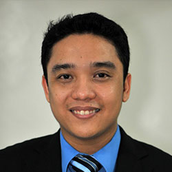 History – PAHPBS Website