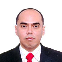 Current Board Members – PAHPBS Website