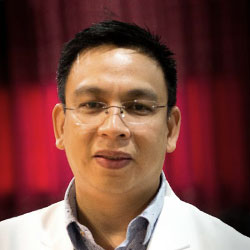 History – PAHPBS Website