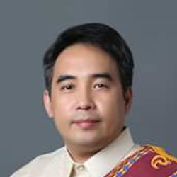 History – PAHPBS Website