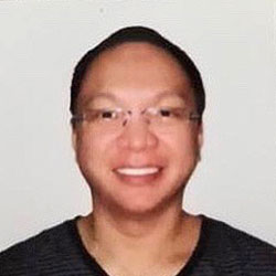 History – PAHPBS Website