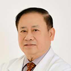 History – PAHPBS Website